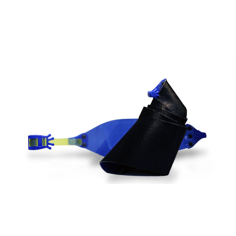 Comment bien choisir ses peaux de phoque ? | Hardloop Magazine