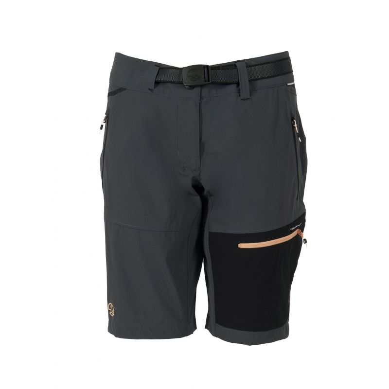 Spdif To Usb DIR9001 Fiber Coaxial Receiver Module 24bit 96Khz Dedicated For Fiber To Coax Converter