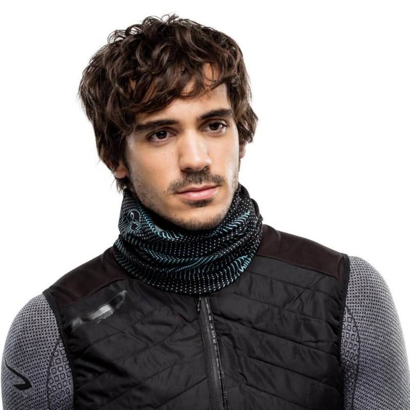 Buff Original - Neckerchief