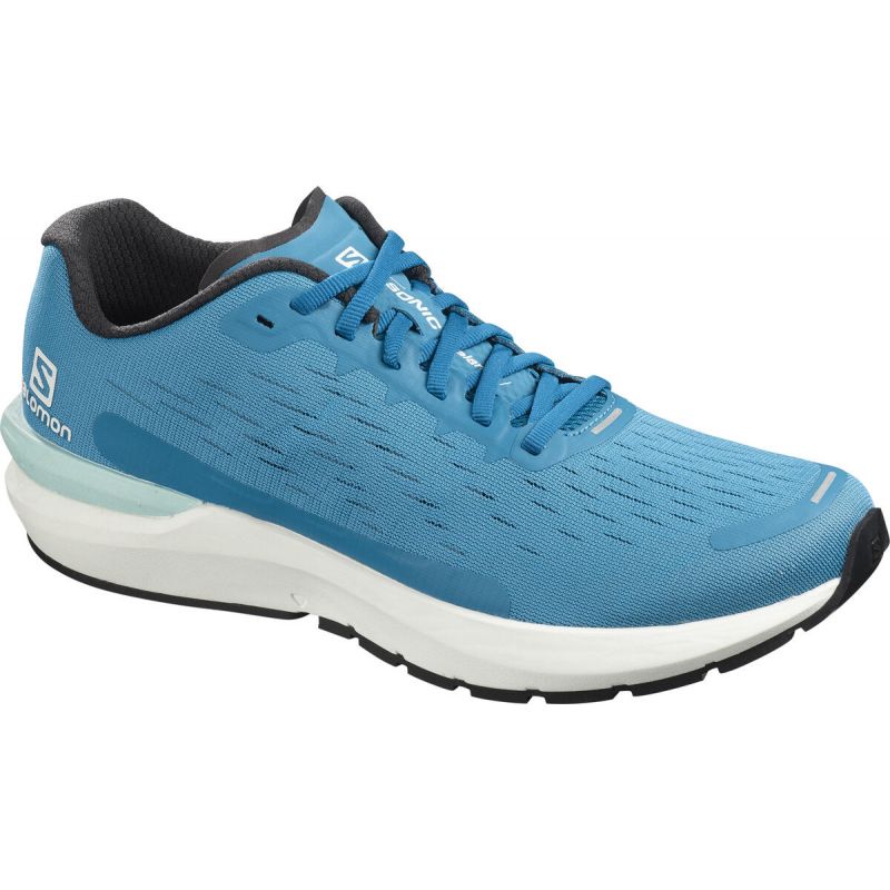 Salomon Sonic 3 Balance - Chaussures running homme