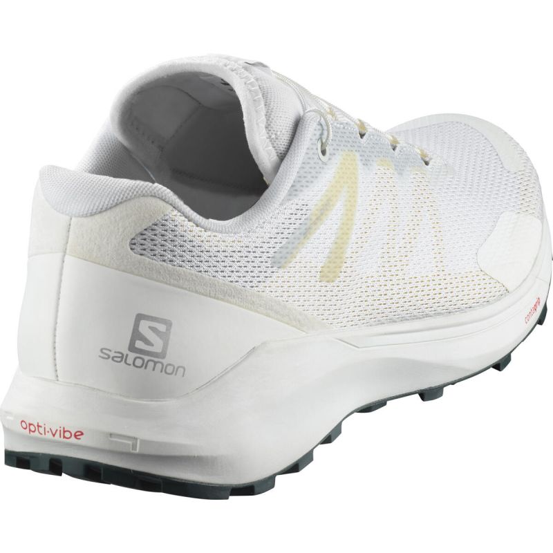Salomon Sense Ride 3 - Chaussures trail homme