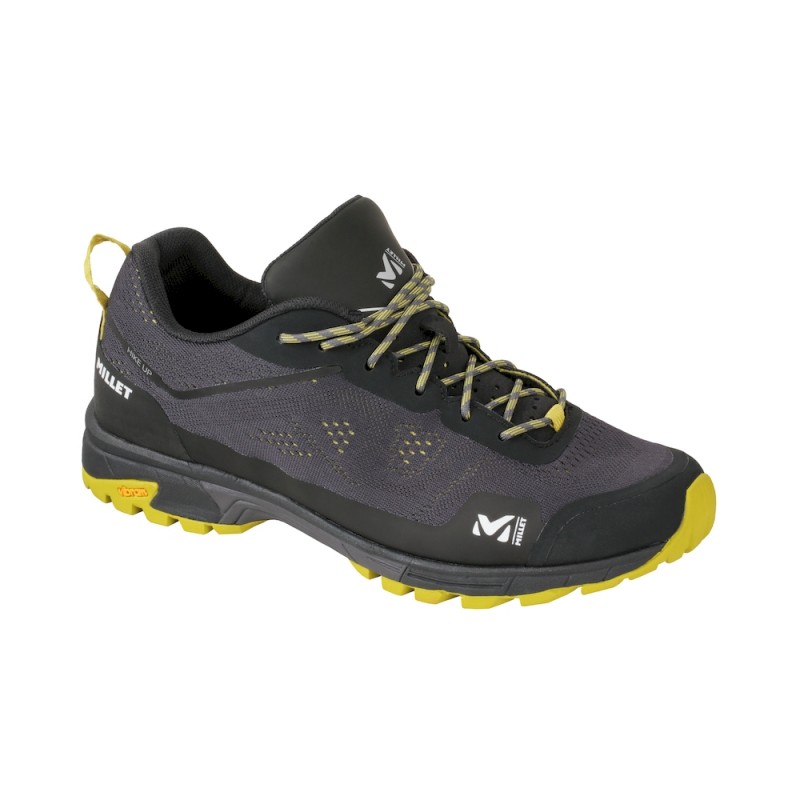 Millet Hike Up - Chaussures randonnée homme