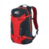 Millet Prolighter 22 - Sac à dos randonnée