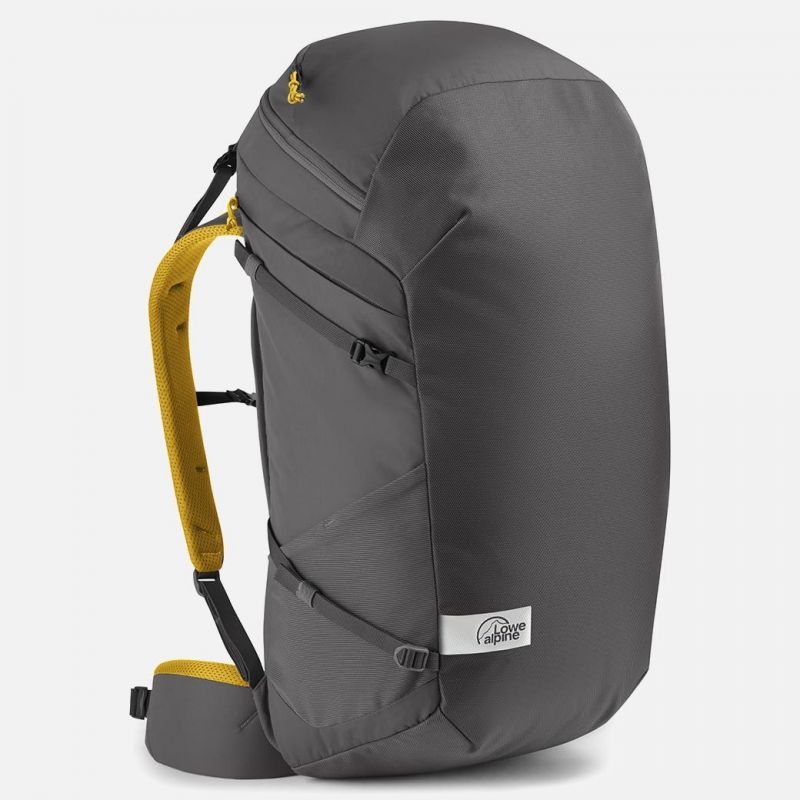 Rab Rogue 48 - Zaino da arrampicata