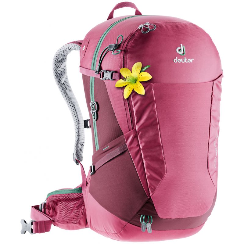 Wanderrucksack Damen Deuter