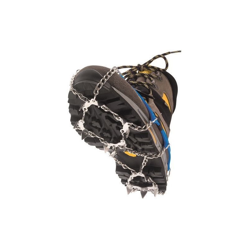 Camp Ice Master Light - Crampons | Hardloop