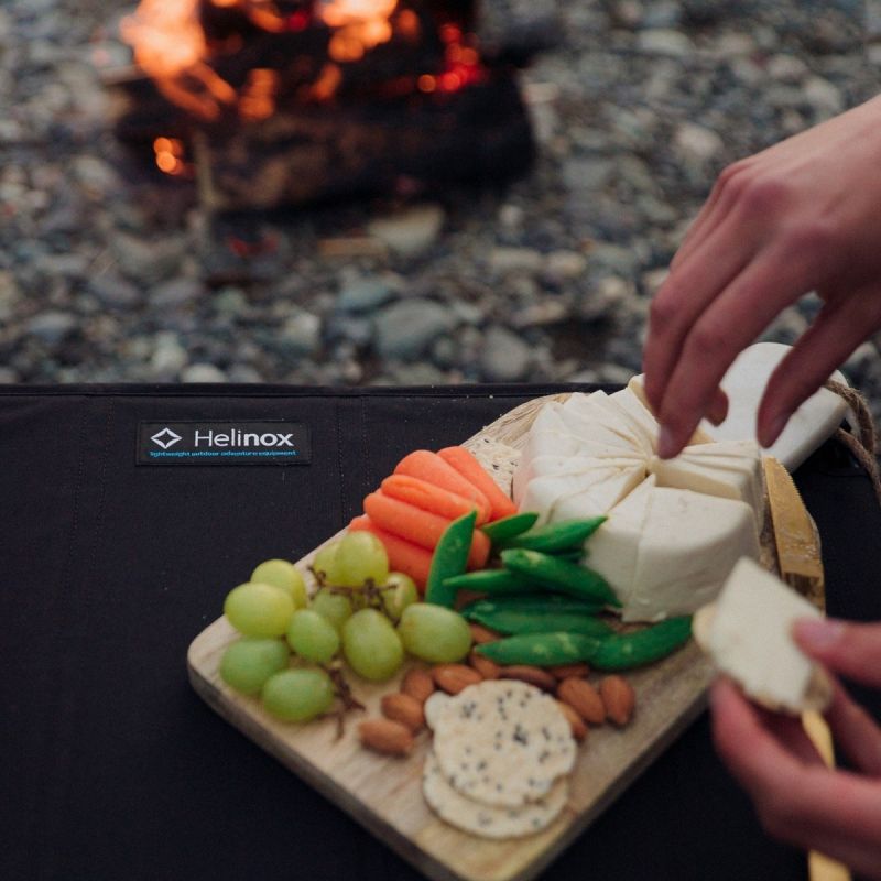 Helinox Table One Hard Top - Table