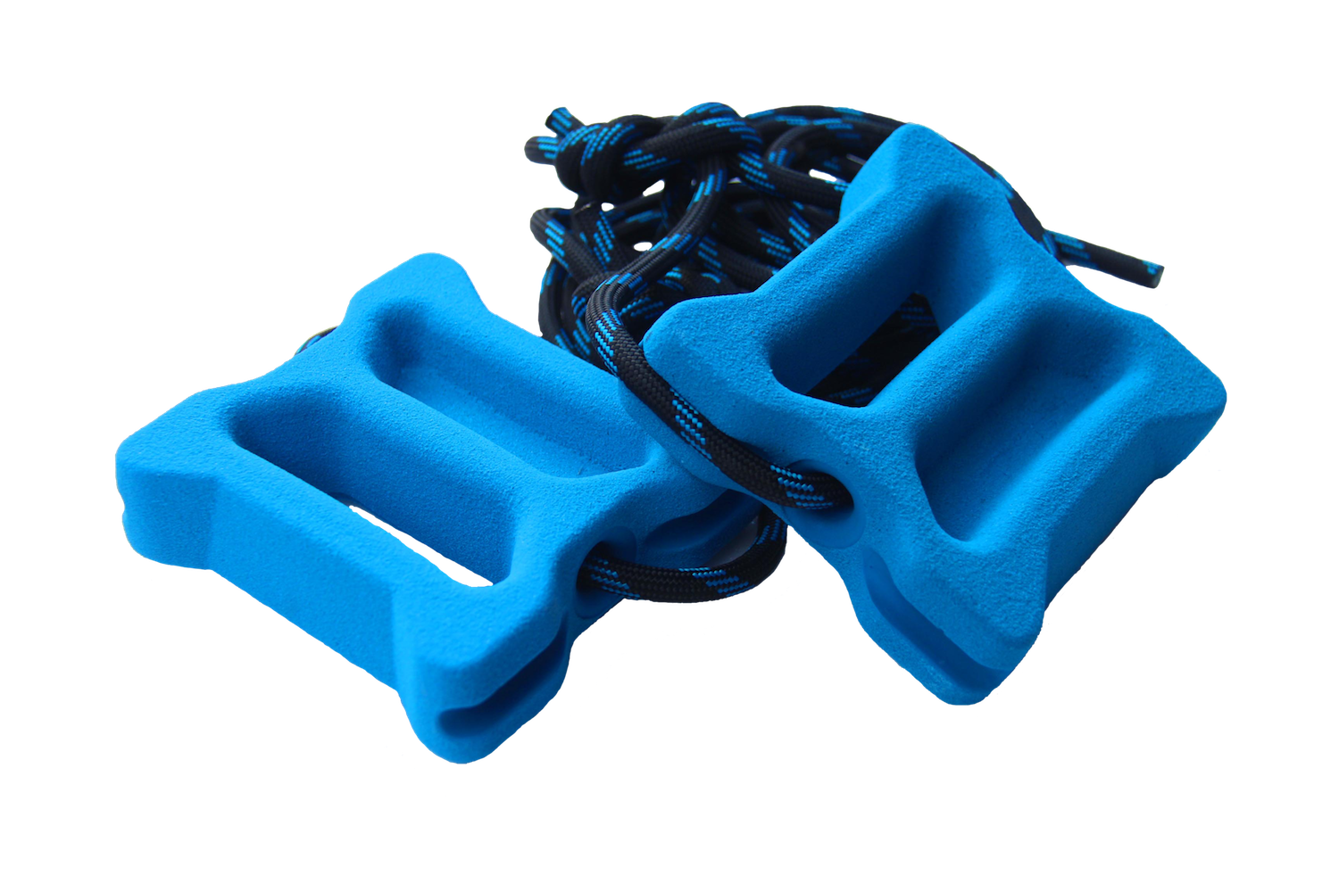 YY Vertical X Monster - Agrès escalade | Hardloop