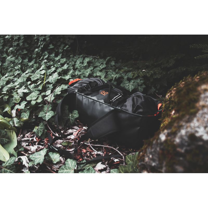 YY Vertical Monkey - Sac à corde