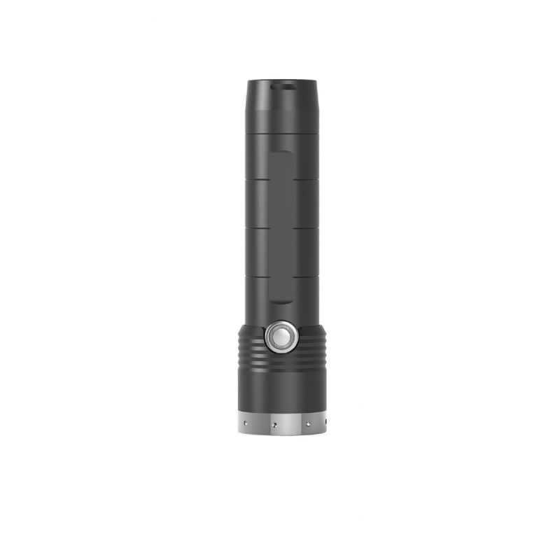Led Lenser MT10 - Lampe torche