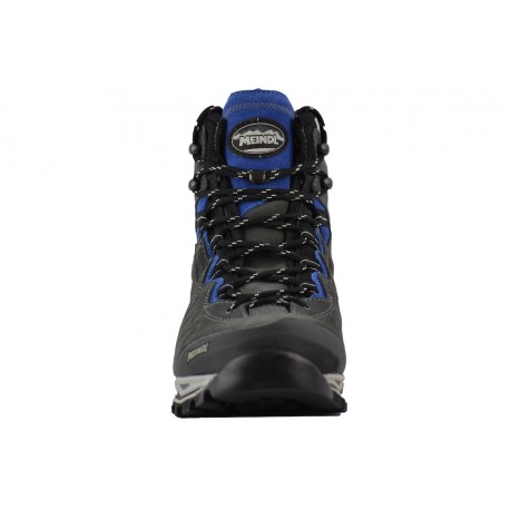 Meindl Minnesota Pro GTX® - Chaussures trekking homme