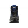 Meindl Minnesota Pro GTX® - Chaussures trekking homme | Hardloop