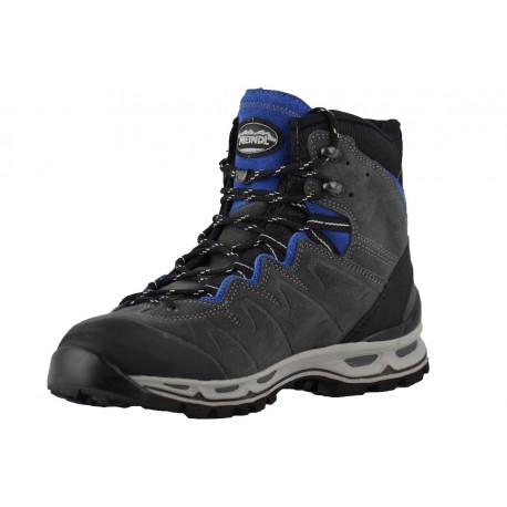 Meindl Minnesota Pro GTX® - Chaussures trekking homme