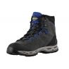 Meindl Minnesota Pro GTX® - Chaussures trekking homme | Hardloop