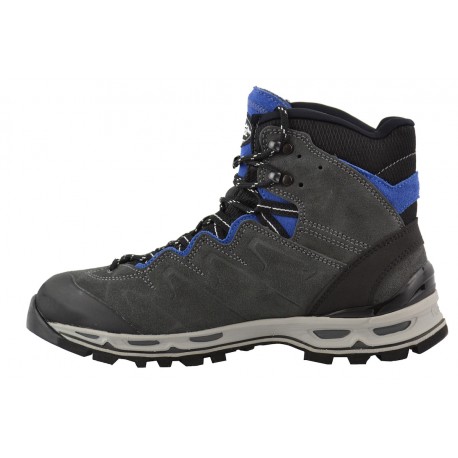 Meindl Minnesota Pro GTX® - Chaussures trekking homme