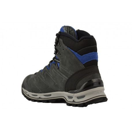 Meindl Minnesota Pro GTX® - Chaussures trekking homme