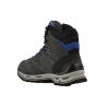 Meindl Minnesota Pro GTX® - Chaussures trekking homme | Hardloop