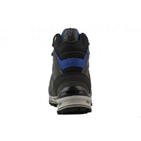 Meindl Minnesota Pro GTX® - Chaussures trekking homme
