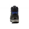 Meindl Minnesota Pro GTX® - Chaussures trekking homme | Hardloop