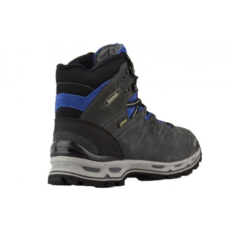 Meindl Minnesota Pro GTX® - Chaussures trekking homme