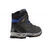 Meindl Minnesota Pro GTX® - Chaussures trekking homme | Hardloop
