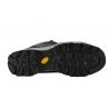 Meindl Minnesota Pro GTX® - Chaussures trekking homme | Hardloop