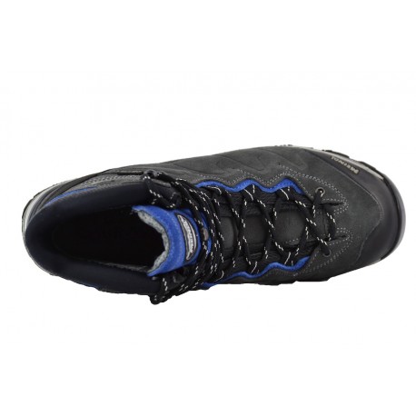Meindl Minnesota Pro GTX® - Chaussures trekking homme