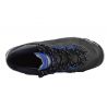 Meindl Minnesota Pro GTX® - Chaussures trekking homme | Hardloop