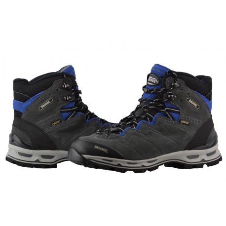 Meindl Minnesota Pro GTX® - Chaussures trekking homme
