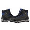 Meindl Minnesota Pro GTX® - Chaussures trekking homme | Hardloop