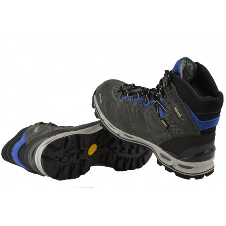 Meindl Minnesota Pro GTX® - Chaussures trekking homme