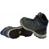 Meindl Minnesota Pro GTX® - Chaussures trekking homme | Hardloop