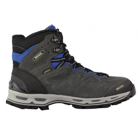 Meindl Minnesota Pro GTX® - Chaussures trekking homme