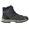 Meindl Minnesota Pro GTX® - Chaussures trekking homme | Hardloop