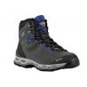 Meindl Minnesota Pro GTX® - Chaussures trekking homme | Hardloop