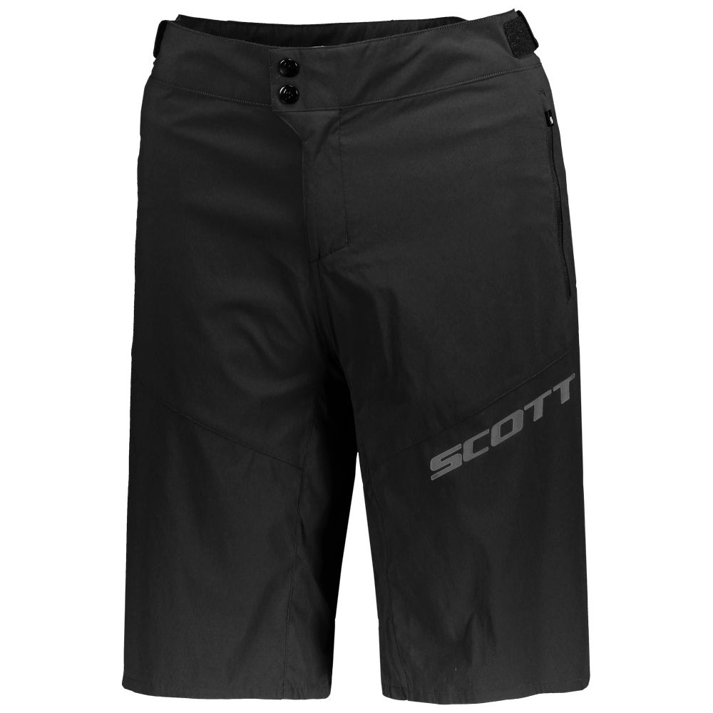 Scott Endurance - Short VTT homme