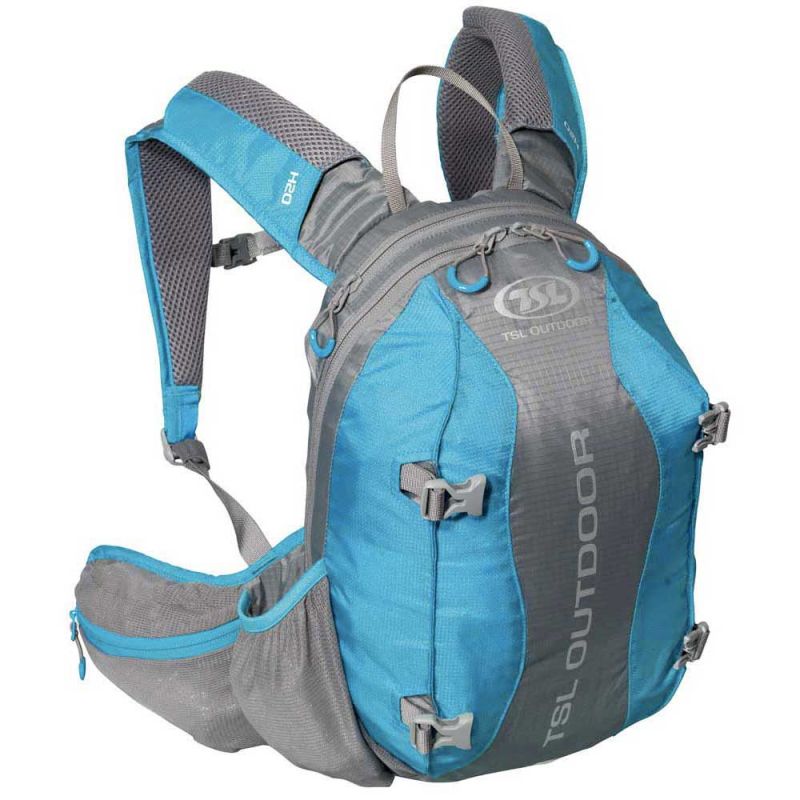 TSL Outdoor Nordic Fly 8 / 12 - Backpack