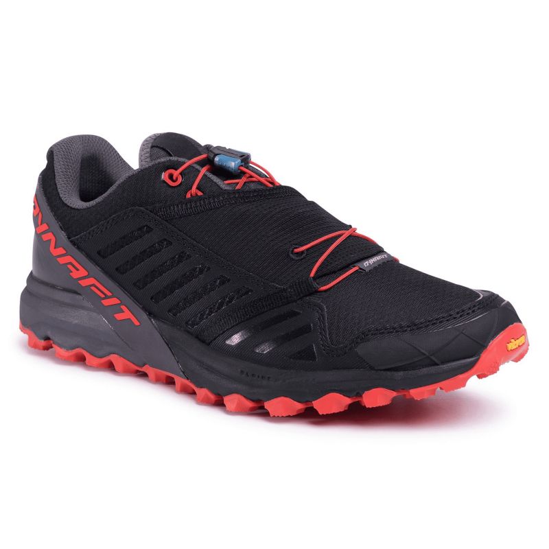 Dynafit - Alpine Pro - Trail Running shoes - Men's