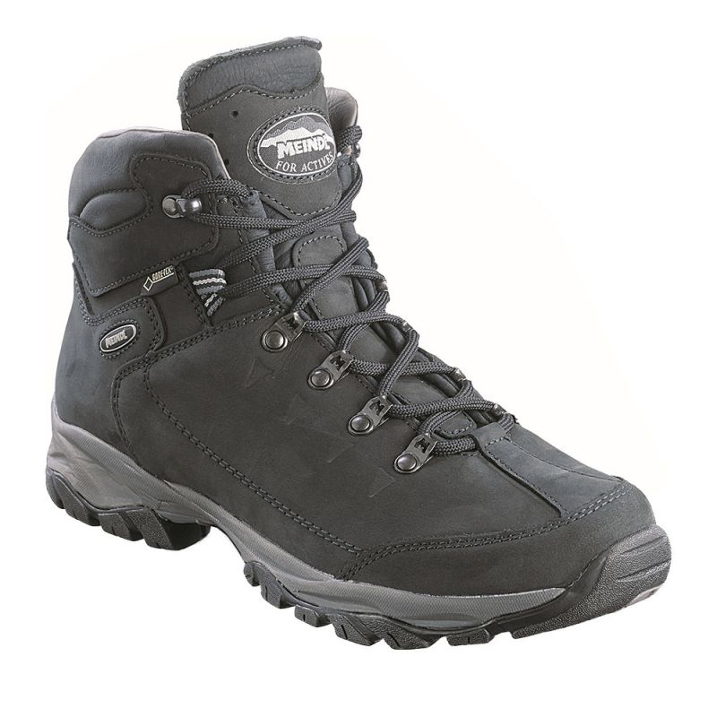 Meindl Ohio 2 GTX - Chaussures randonnée homme