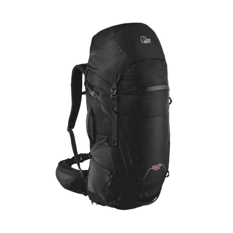 Lowe Alpine Escape Trek 60:70 - Hiking backpack - Men's