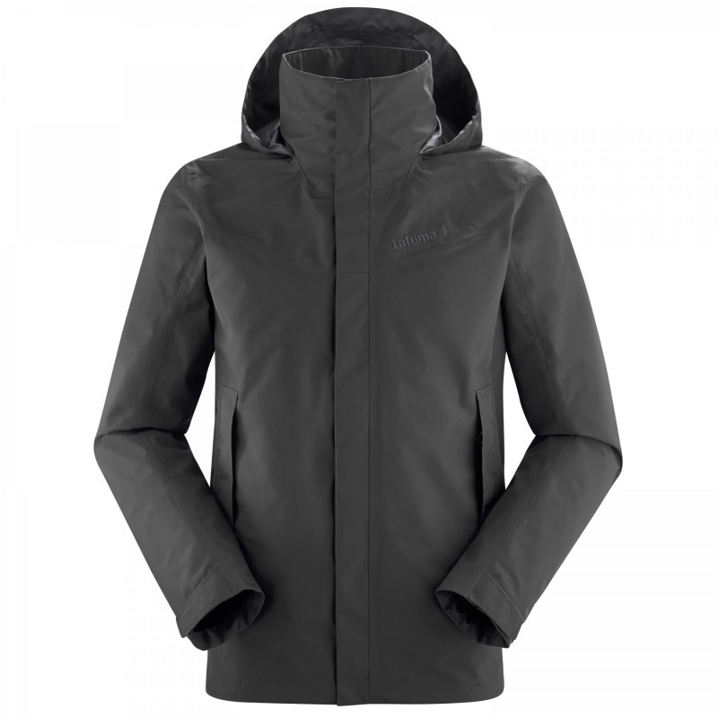 Lafuma Jaipur GTX Zip-In Jkt - Waterproof jacket - Men's