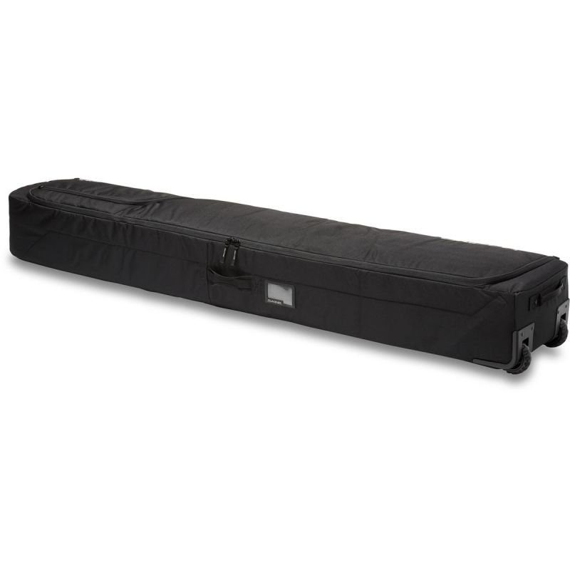 Dakine Fall Line Ski Roller Bag - Housse ski à roulettes