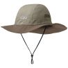 Outdoor Research Seattle Sombrero - Chapeau