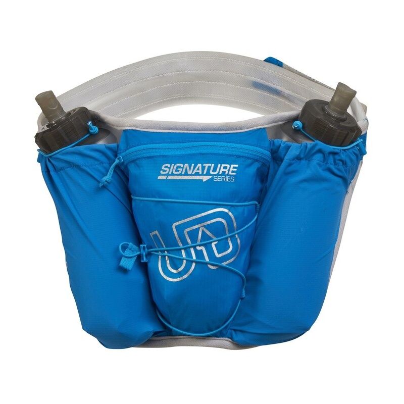Ultimate Direction Ultra Belt 5 - Ceinture hydratation
