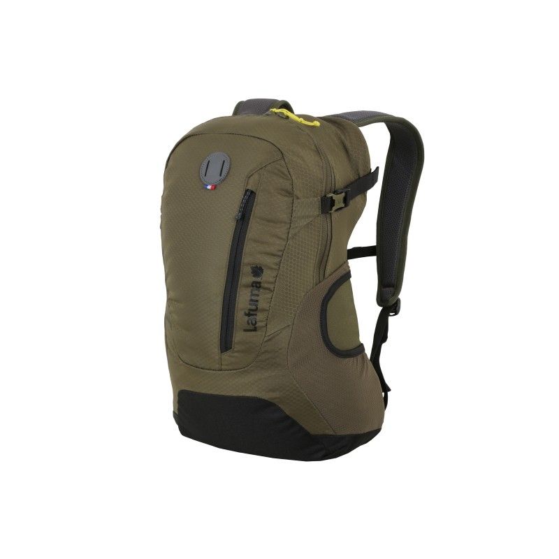 Lafuma Windactive 20 Zip - Sac à dos randonnée