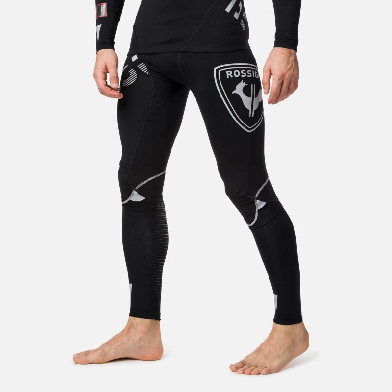 Rossignol Infini Compression Race Tights - Collant homme