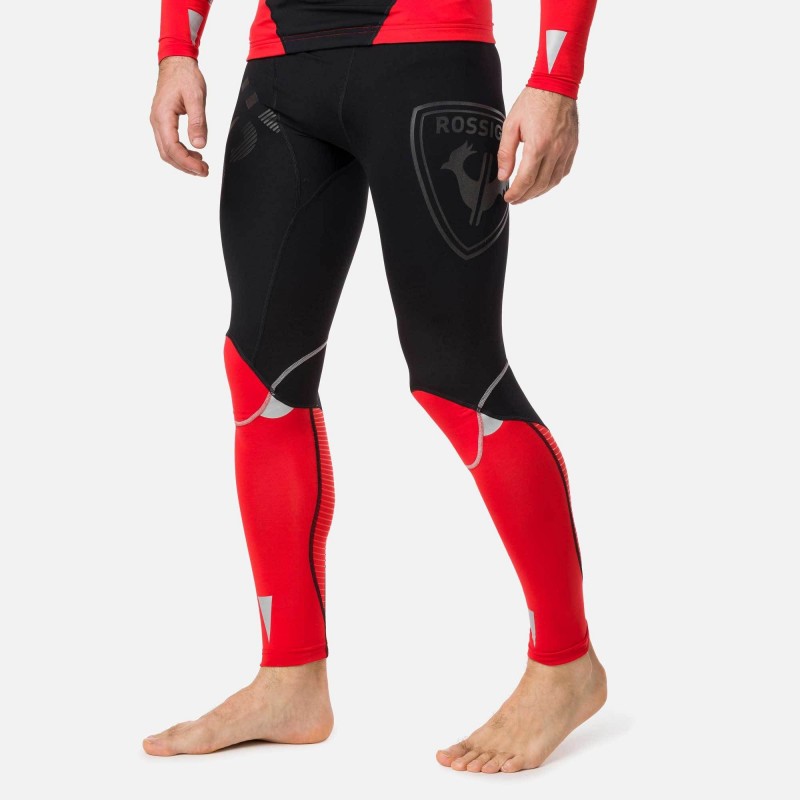 Rossignol Infini Compression Race Tights - Collant homme