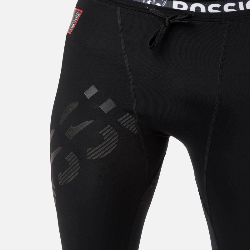 Rossignol Infini Compression Race Tights - Collant homme