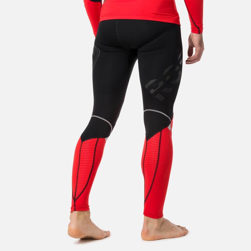 Rossignol Infini Compression Race Tights - Collant homme