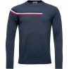 Rossignol Diago Knit - Pullover homme